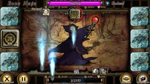 Rune Rebirth News, Guides, Walkthrough, Screenshots, and Reviews ...