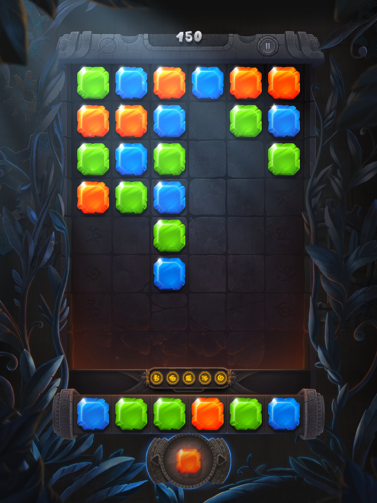 Totem Forge News, Guides, Walkthrough, Screenshots, and Reviews - GameRevolution