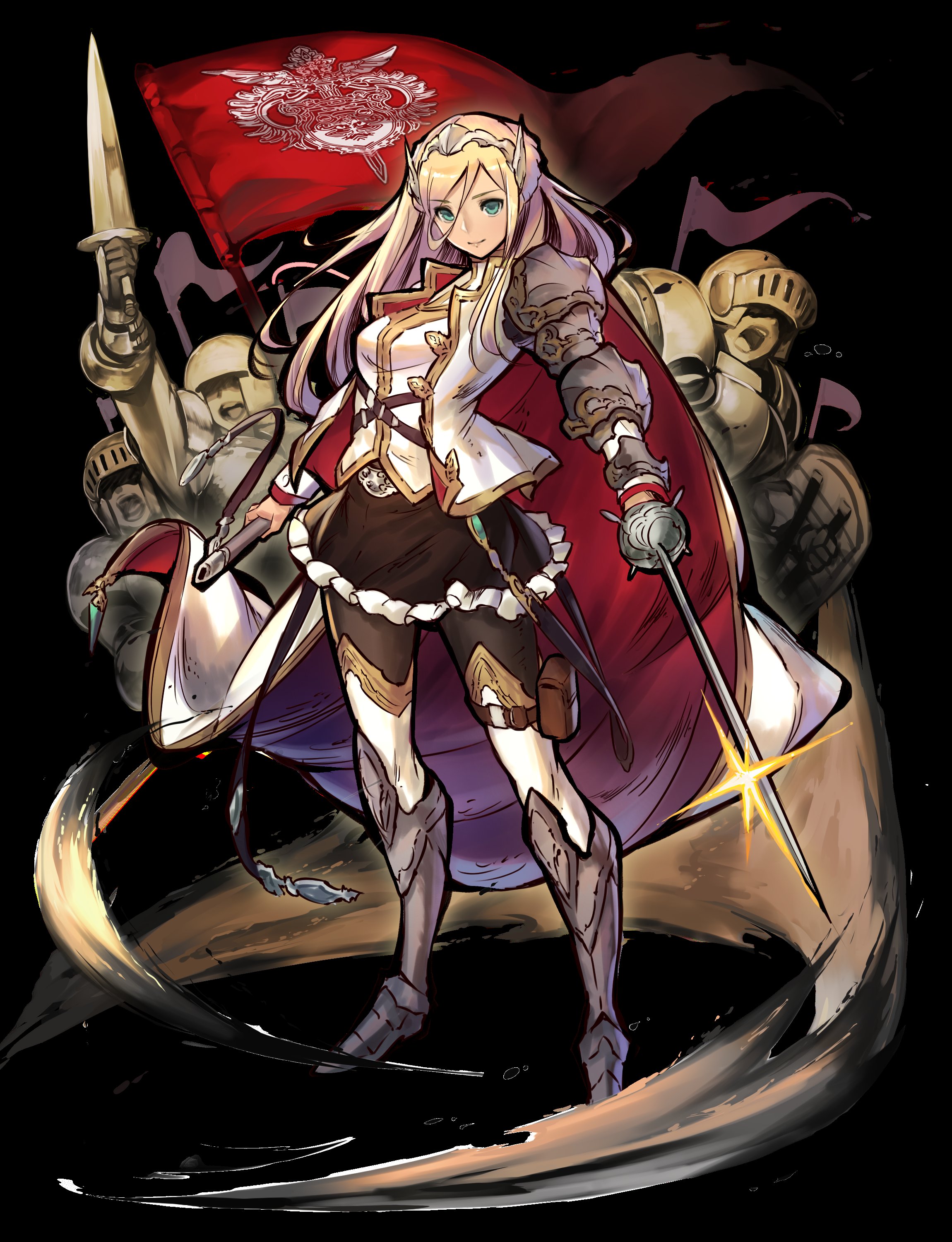 FANTASICA: Bloodlines News, Guides, Walkthrough, Screenshots, and ...