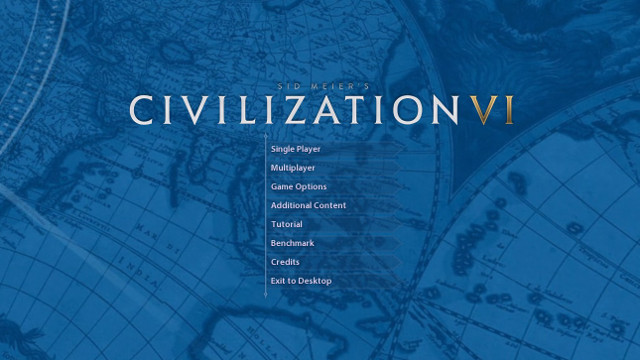 Sid Meier's Civilization VI Victory Types and Descriptions - GameRevolution