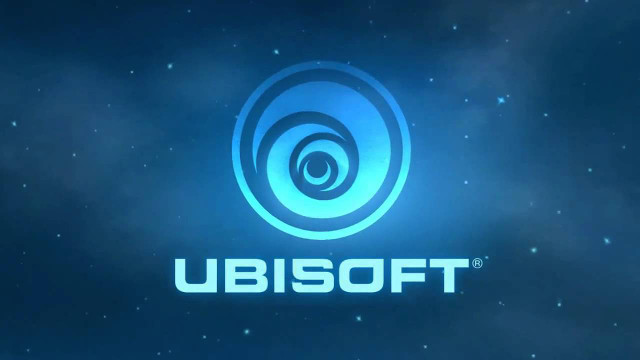Ubisoft Servers Hit with DDoS Attack - All Online Titles Affected ...