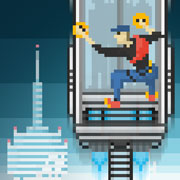 Jumping Back News, Guides, Walkthrough, Screenshots, and Reviews ...