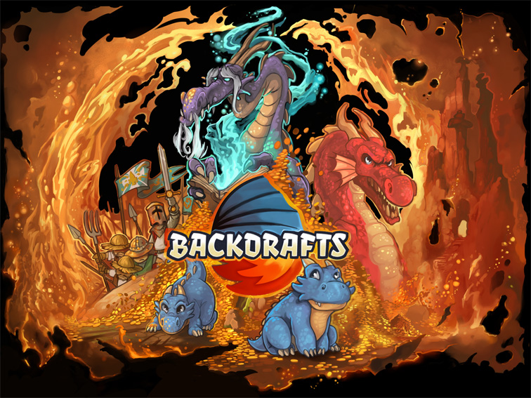 Backdrafts News, Guides, Walkthrough, Screenshots, and Reviews ...