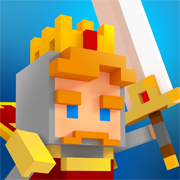 Cube Knight News, Guides, Walkthrough, Screenshots, and Reviews ...
