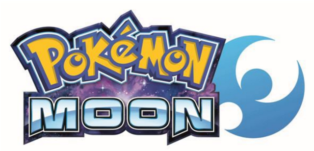 Pokemon Sun and Moon Where To Find Moon Exclusive Pokemon - GameRevolution