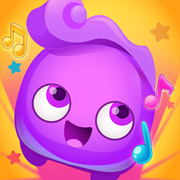 Melody Monsters News, Guides, Walkthrough, Screenshots, and Reviews ...