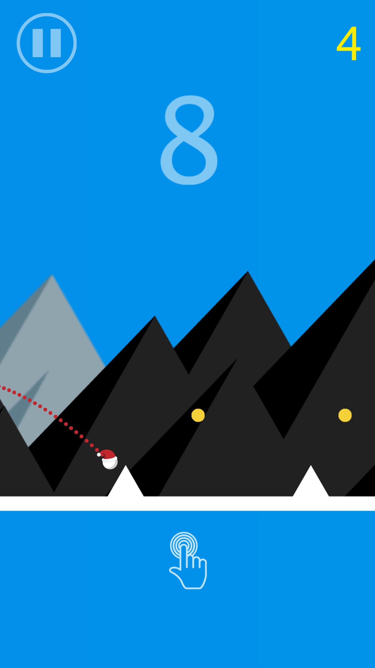 Mister Bounce News, Guides, Walkthrough, Screenshots, and Reviews ...