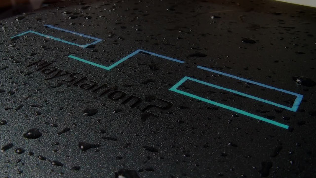 Top 10 Best Selling Home Consoles Of All-Time - GameRevolution