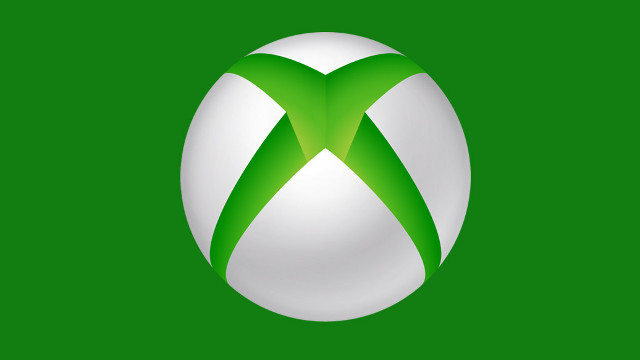 Here's the Xbox One's 2017 Exclusive Line-Up After Scalebound's ...