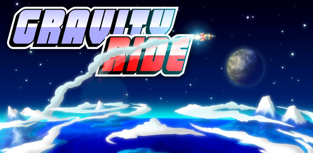 Gravity Ride News, Guides, Walkthrough, Screenshots, and Reviews ...