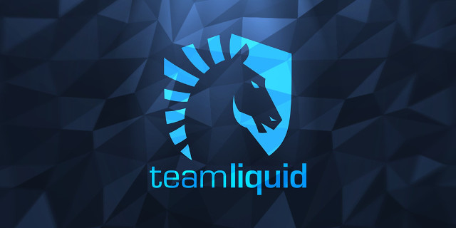 Day-One Stunner: Team Liquid Drops to the Lower Bracket of the Dota 2 ...