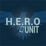 H.E.R.O. Unit News, Guides, Walkthrough, Screenshots, and Reviews ...