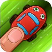 Turbofinger Arcade Racing News, Guides, Walkthrough, Screenshots, and ...