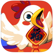 Combo Critters News, Guides, Walkthrough, Screenshots, and Reviews ...