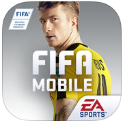 FIFA Mobile Soccer News, Guides, Walkthrough, Screenshots, and Reviews ...
