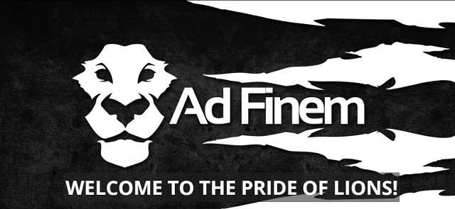 Dota 2's Ad Finem Has Yet To Follow Up On Boston Major Success ...