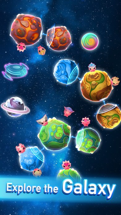 Alien Path News, Guides, Walkthrough, Screenshots, and Reviews ...