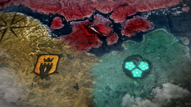 For Honor Review - GameRevolution