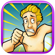Streaker Run News, Guides, Walkthrough, Screenshots, and Reviews ...