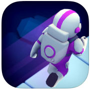 Causality (iOS) News, Guides, Walkthrough, Screenshots, and Reviews - GameRevolution