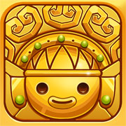 Caveboy Go News, Guides, Walkthrough, Screenshots, and Reviews - GameRevolution