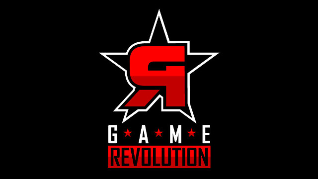 What Kind Of Coverage Would You Like To See More Of On GameRevolution ...