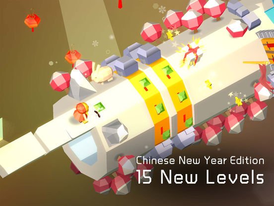 LOST MAZE News, Guides, Walkthrough, Screenshots, and Reviews ...