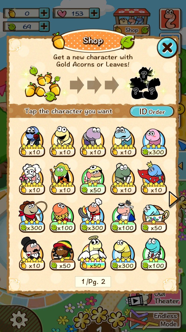 Gunpeyard Flower Carnival News, Guides, Walkthrough, Screenshots, and ...