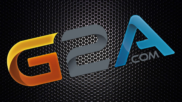 G2A Breaks Silence Over Gearbox Controversy, Calls Allegations By ...