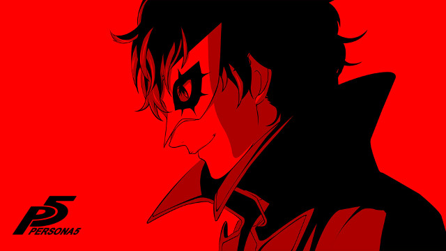 Persona 5 Clubs Is A Club, Diamonds is A Gem, So What Is Hearts ...