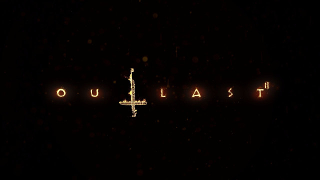 Outlast 2 How Long Is The Game? - GameRevolution