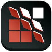 Invert: A Minimal Puzzle Game News, Guides, Walkthrough, Screenshots ...