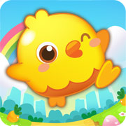 TORIKO News, Guides, Walkthrough, Screenshots, and Reviews - GameRevolution