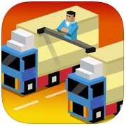 Autosplit News, Guides, Walkthrough, Screenshots, and Reviews ...