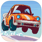 Built for Speed News, Guides, Walkthrough, Screenshots, and Reviews ...