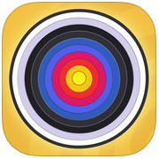 Cobi Arrows News, Guides, Walkthrough, Screenshots, and Reviews - GameRevolution