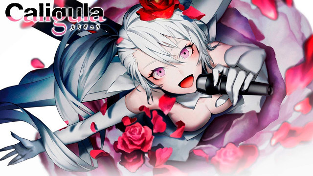 5 Tips I Wish I Knew before Starting The Caligula Effect - GameRevolution