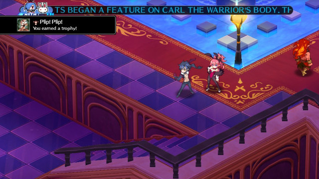 Here Are the 10 Best Tactical Role-Playing Games - GameRevolution