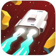 Full of Stars News, Guides, Walkthrough, Screenshots, and Reviews ...