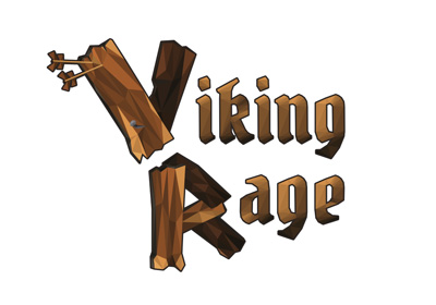 Viking Rage News, Guides, Walkthrough, Screenshots, and Reviews ...