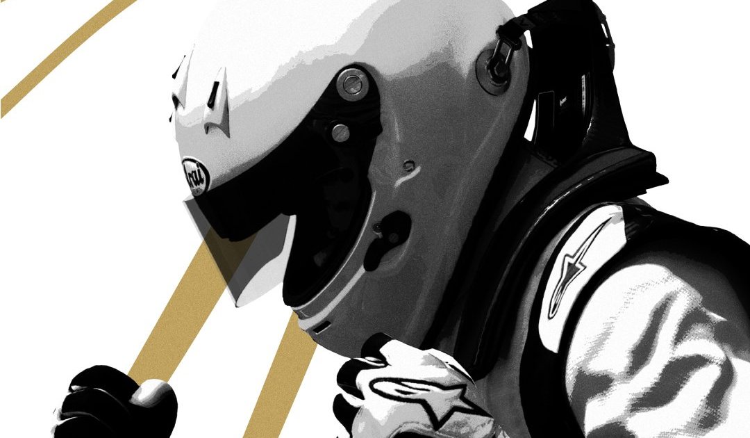 GT Sport News, Guides, Walkthrough, Screenshots, and Reviews ...