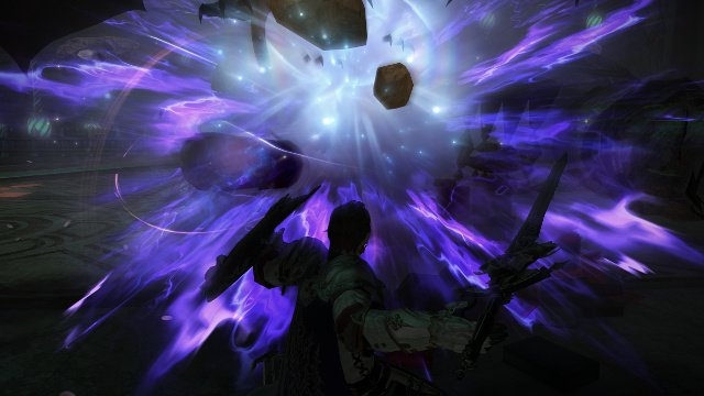 FFXIV: Stormblood - How to Gear Up to ilvl 300 Fast - GameRevolution