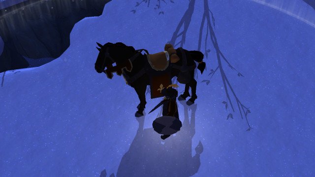 Albion Online - How Losing Items Upon Death Works (Green, Yellow, Red ...