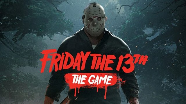 Friday the 13th: The Game Tops June PS4 Downloads - GameRevolution