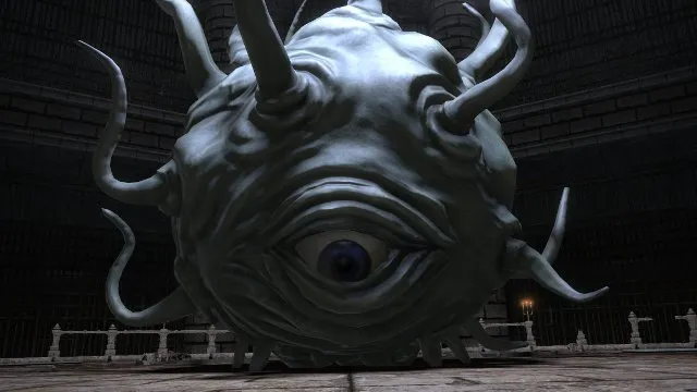 A Complete Guide to Omega: Deltascape v2.0 Savage in FFXIV: Stormblood ...