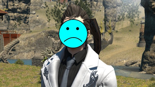 Playing an Underpowered Class Is One of the Worst Feelings in Gaming ...