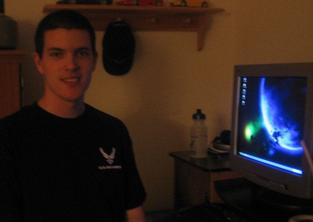 Teamwork and Technology: How Counter-Strike Changed My Life ...