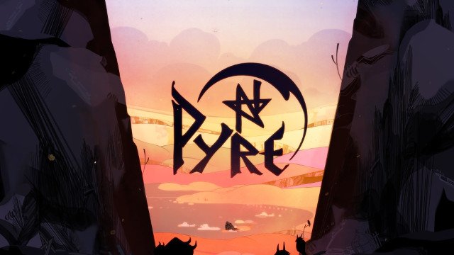 How Long Is Pyre? - GameRevolution