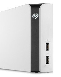 Seagate Game Drive Hub for Xbox News, Guides, Walkthrough, Screenshots ...