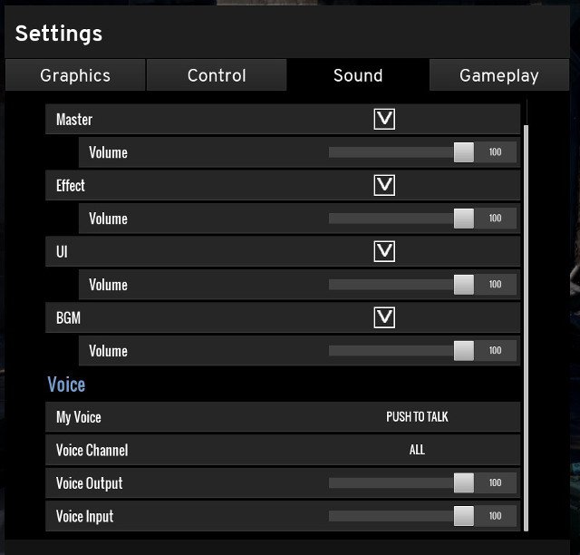 PUBG - How to Use Voice Chat to Speak to Enemies - GameRevolution
